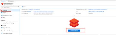 Azure Databricksadf Python Assistance Stack Overflow