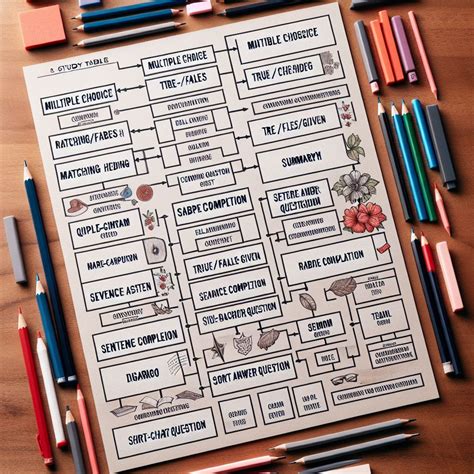 How To Achieve A Band 9 In Ielts Reading A Comprehensive Guide Ietls Net