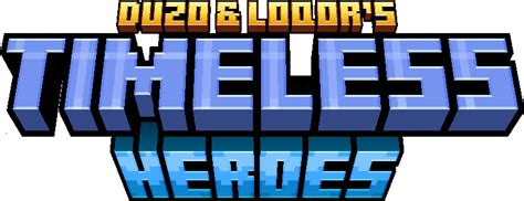 GitHub Amblelabs Superhero Timeless Heroes