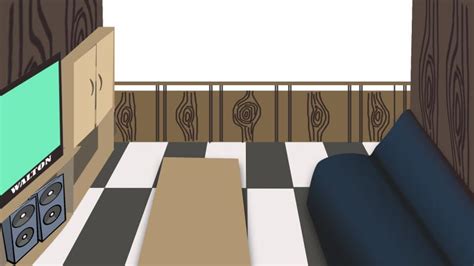 Sifat Ullah Posted On Linkedin