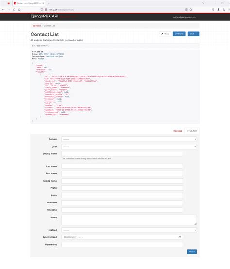 screen shots for classic menu for access 2010 2013 2016