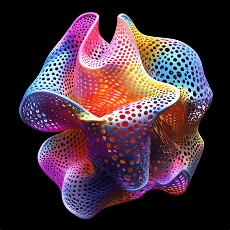 Online Course Ai Agents And Agentic Ai In Python Powered By