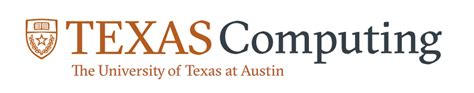 Quantum Computing Texas Computing