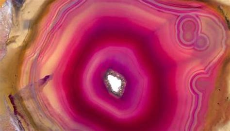 How To Identify Types Of Geodes Our Pastimes