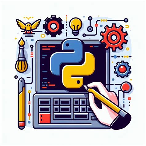 Jenifer Rajendren On Linkedin Djangoframework Webdevelopment