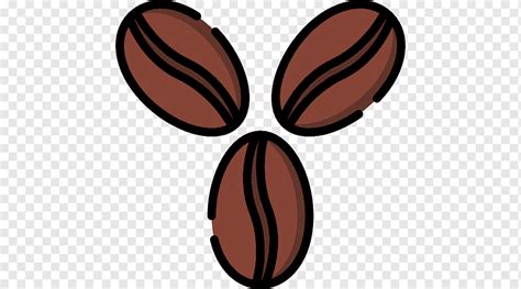 커피 카페 우유 바리 스타 음료 커피 음식 카페 커피 Png Pngwing