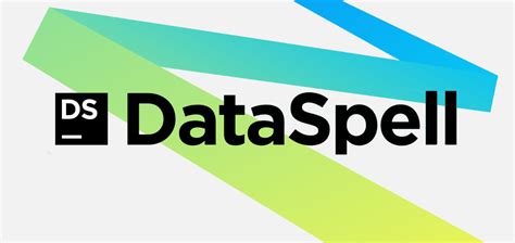 Jetbrains выпустила Ide Dataspell Новости Timeweb Community