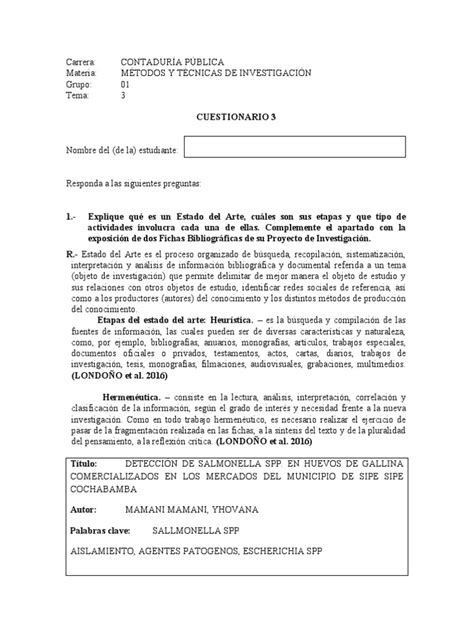 Cuestionario 3 Myti Pdf Desarrollo Economico Teoría