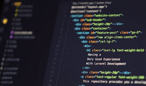 Programming Languages With Exploding Growth In 2022 By Manpreet Singh