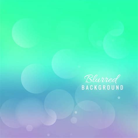 추상 반짝 메쉬 배경 컬러 그라데이션 디자인 Eps Uidownload