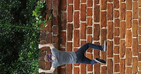 Photoshop Request Imgur Photoshop Request Imgur