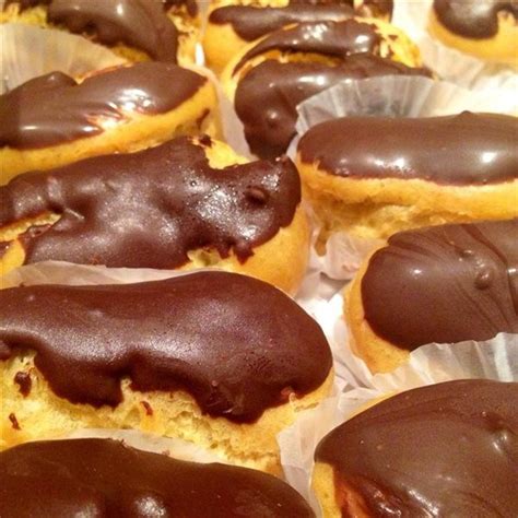 اطلاعات کامل شیرینی بی بی یوسف آباد در شهر تهران لست سکند