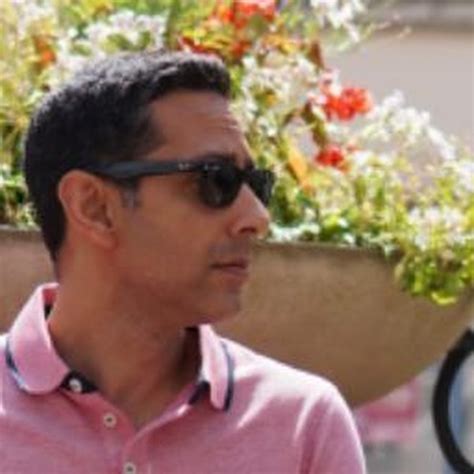 Agikgqopcqq00dra7h Mjo9xv R6odubrxazniwnahiogm4 S900 C K C0x00ffffff No Rj