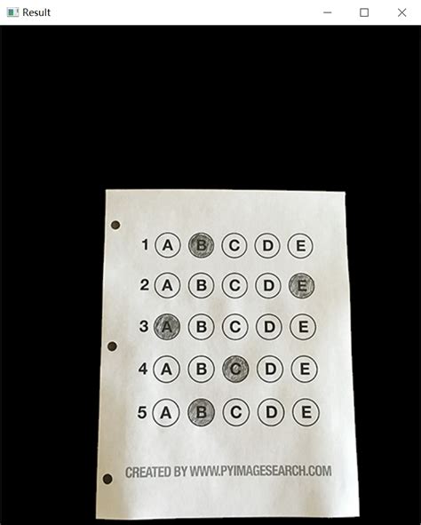 Opencv实现简单抠图（代码详解）opencv简单抠图并涂色 Csdn博客