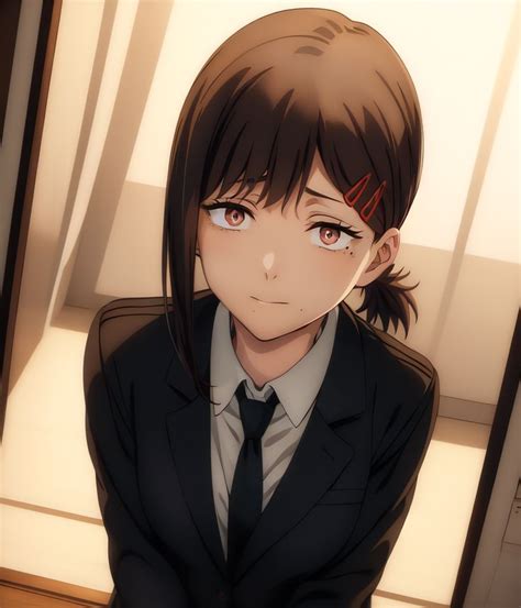 Pin En Kobeni Chica Anime Personajes De Anime Chicas Anime