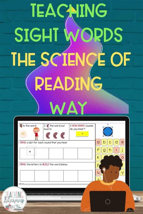 92 Kindergarten Phonemic Awareness Ideas Phonemic Awareness
