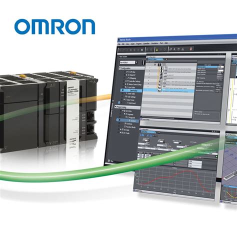 Msi Tec Inc On Linkedin Sysmacmotion Omronautomation Controllers Servodrive Servomotor