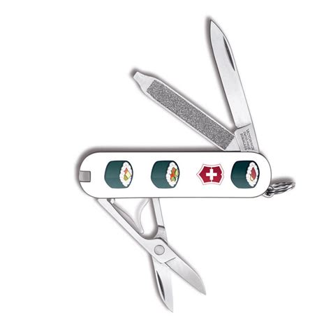 Keychain Swiss Army Knives Page 3 Swiss Knife Shop