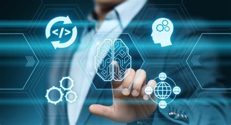 Ntt Data Ceos Drive Genai Growth While Cisos Flag Security Risks