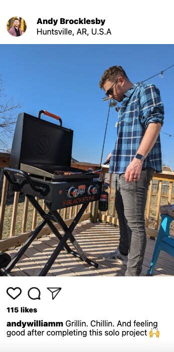 Andy William Brocklesby On Linkedin 100daysofcode Developer Developerjourney Coding