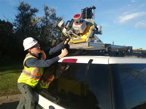 Joel Gladfelter Pe Gisp On Linkedin Geospatial Gis 3d Bigdata Connectedvehicle Wsp