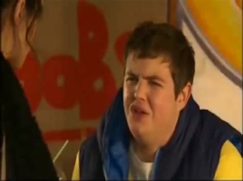 Smoothies Are Effective Laxatives