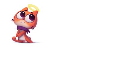 Enhance Your Powerpoint Presentations With Morph Transitions Janne