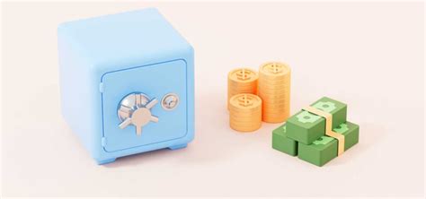 A Guide To Tangible And Intangible Assets