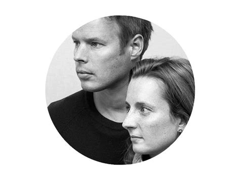 The Best Dutch Interior Design 03 HOOG Design Shop