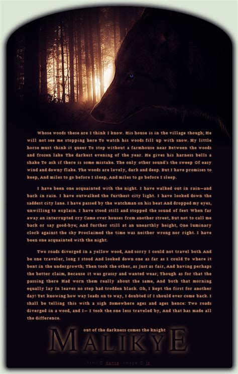 Malikye By Dauntss On Deviantart