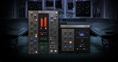 Save 90 On Ssl Native Essentials Bundle On Sale For 49 99 Usd