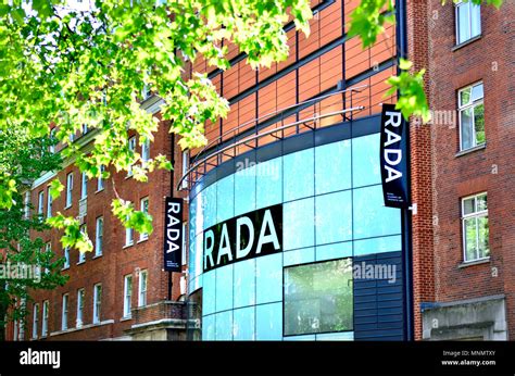 Theatres — Rada Magic Frames Cinemas 4k Dolby Atmos Kunnamangalam