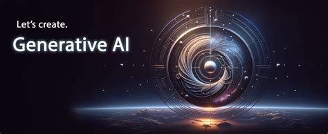 Generative Ai Development Service Providers In India Prescience Decision Solutions A Movate