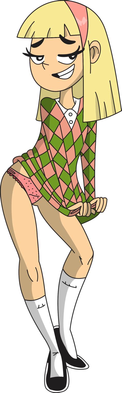 Sexy Kendall Kendall Perkins Fan Art Fanpop