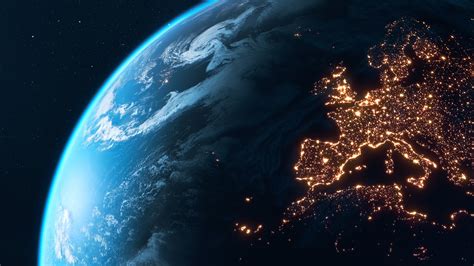 Get Involved 6g Flagship Ecosystem