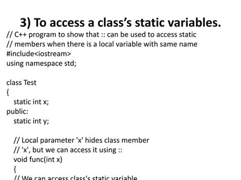 Sscope Resolution Operatorpptx