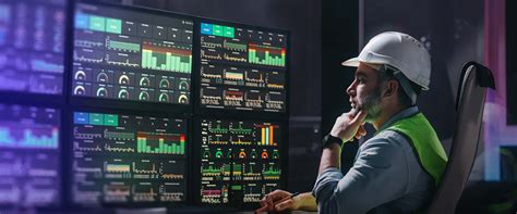 IIoT Use Cases Examples Applications Enconnex