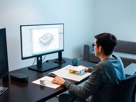 React Js 6 Months Certification Iec School Of Analytics Best