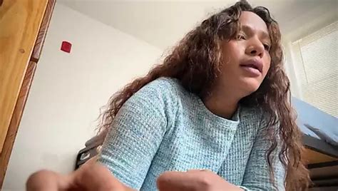 Michellesexhards Porn Videos And Reels Nude Photos And Bio On Xhamster