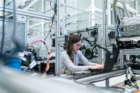 Improve Focus With Brainwave Technology Ezilon Articles