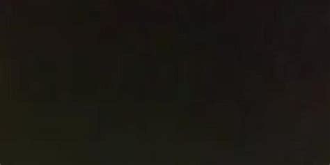 Celva Sma Suka Colmek