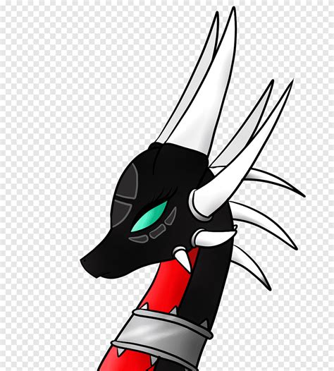 애니메이션 아트 사이다 드래곤 워크 사이클 이블 용 발톱 Png Pngegg