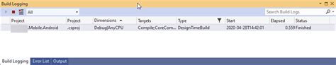 uninstalled app is not redeployed · issue 3727 · dotnet android · github