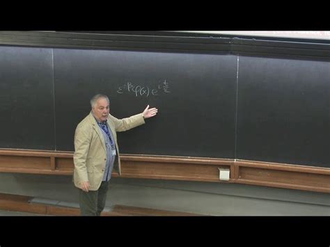 Free Video Simultaneous Control Of Ensembles Of Dynamical Systems From