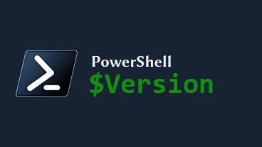 Learn PowerShell