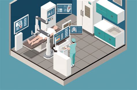 첨단 의료로봇 기술 슬쩍자국에 유출한 中 연구원 적발 서울경제