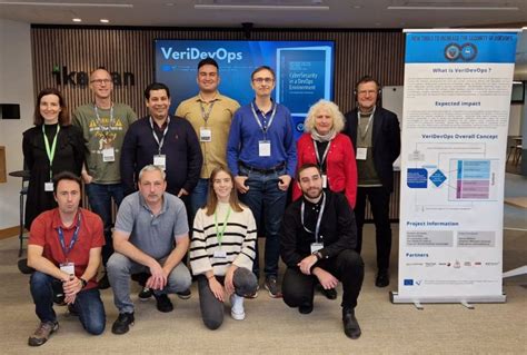 Veridevops On Linkedin Veridevopsplenary Veridevops