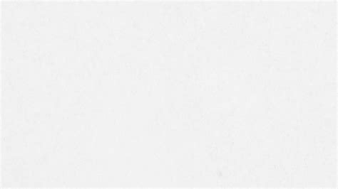 Mili Patel On Linkedin Naturalgas