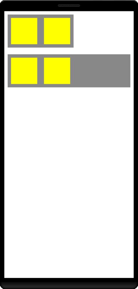 Setup Row To Fill Maximum Width Android Jetpack Compose