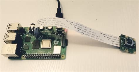 Announcing PiCockpit S Video Streaming App PiCockpit